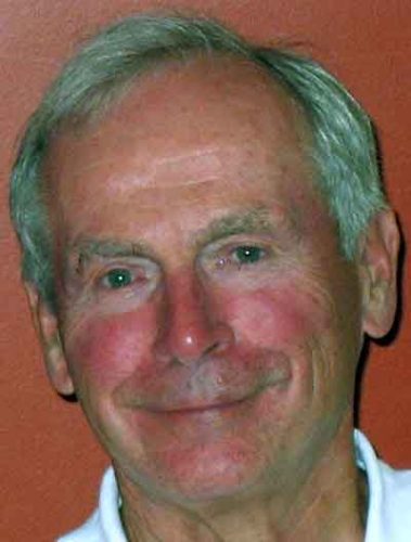 Clyde Howard Bolinger 1932-2022 | News, Sports, Jobs - Tribune Chronicle